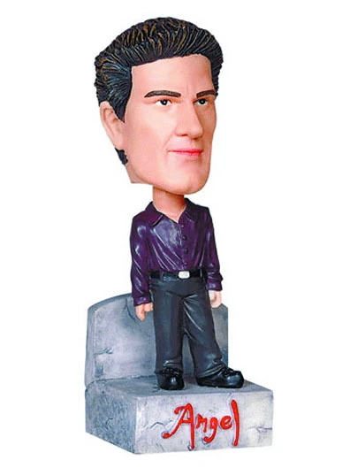 Bobble Buddies | Buffyverse Wiki | Fandom