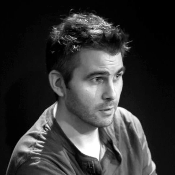 Stephen Mooney | Buffyverse Wiki | Fandom