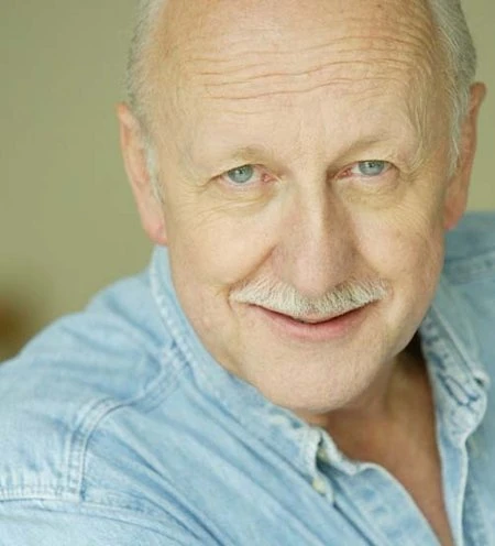 Wesley Mask | Buffyverse Wiki | Fandom