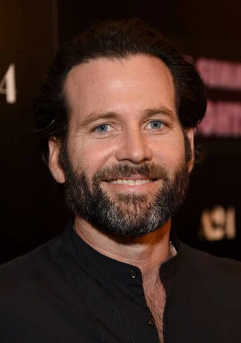 Eion Bailey | Buffyverse Wiki | Fandom