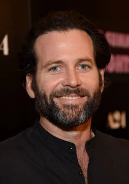 Eion Bailey Buffy The Vampire Slayer