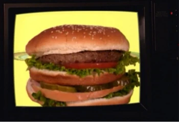 Doublemeat Medley | Buffyverse Wiki | Fandom
