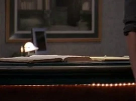 Fassad's Guide | Buffyverse Wiki | Fandom