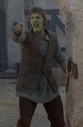 Blix | Buffyverse Wiki | Fandom