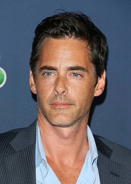 Adam Kaufman | Buffyverse Wiki | Fandom