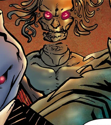 Lord of Compton | Buffyverse Wiki | Fandom