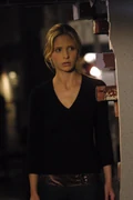 Grave | Buffyverse Wiki | Fandom
