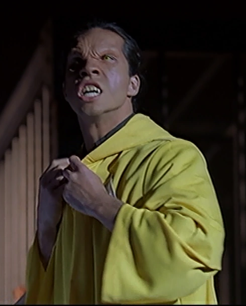 Tibor | Buffyverse Wiki | Fandom