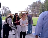 Primeval | Buffyverse Wiki | Fandom