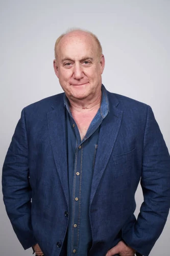 Jeph Loeb | Buffyverse Wiki | Fandom