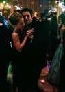 The Prom | Buffyverse Wiki | Fandom