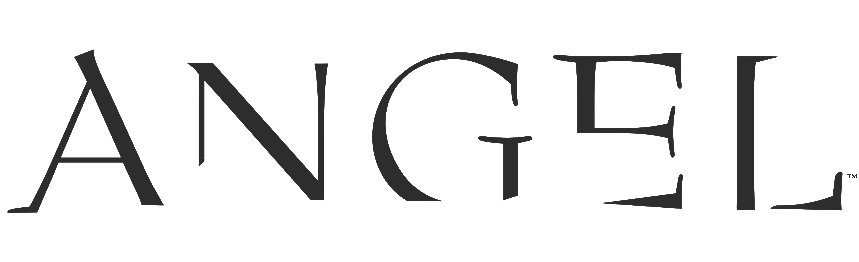 Angel comics | Buffyverse Wiki | Fandom