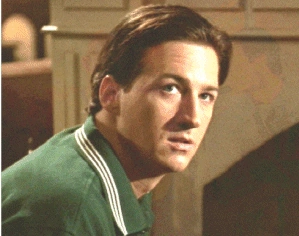 Mason | Buffyverse Wiki | Fandom