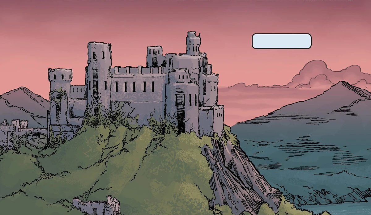 Category:Slayer Organization headquarters | Buffyverse Wiki | Fandom