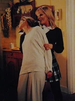 Angel (episode) | Buffyverse Wiki | Fandom