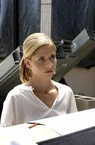 Lessons | Buffyverse Wiki | Fandom