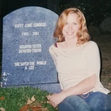 Bargaining, Part One | Buffyverse Wiki | Fandom