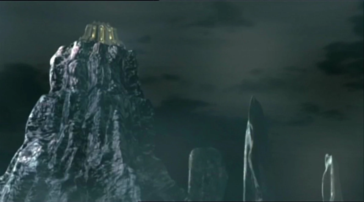 Her Most Blessed Temple | Buffyverse Wiki | Fandom