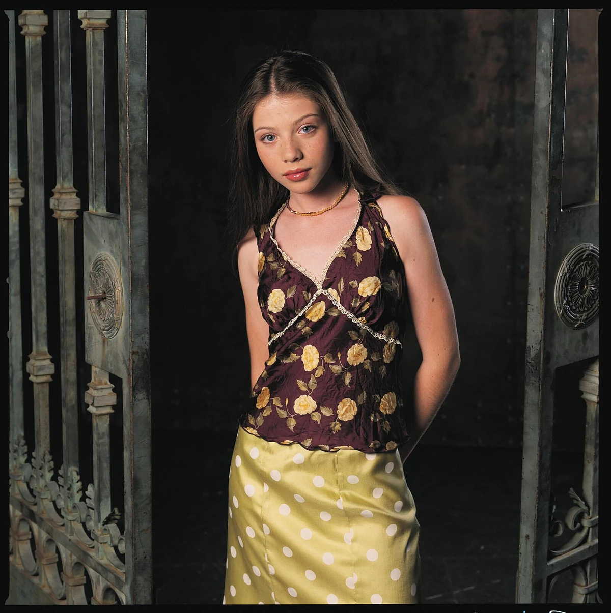 Key | Buffyverse Wiki | Fandom