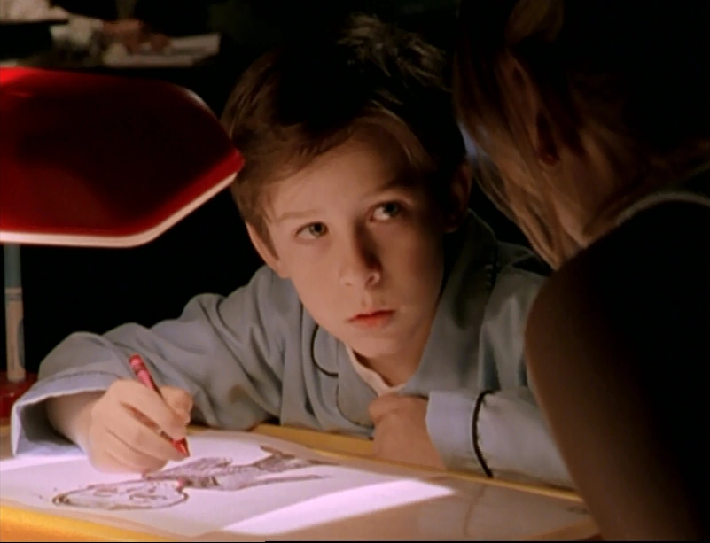Andrew Ducote 2022