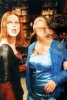 Willow Rosenberg (Wishverse) | Buffyverse Wiki | Fandom