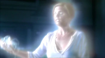 Photokinesis | Buffyverse Wiki | Fandom