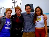 Anne (episode) | Buffyverse Wiki | Fandom