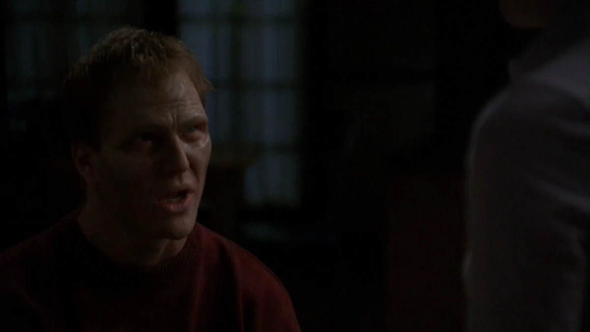 Brian (zombie) | Buffyverse Wiki | Fandom