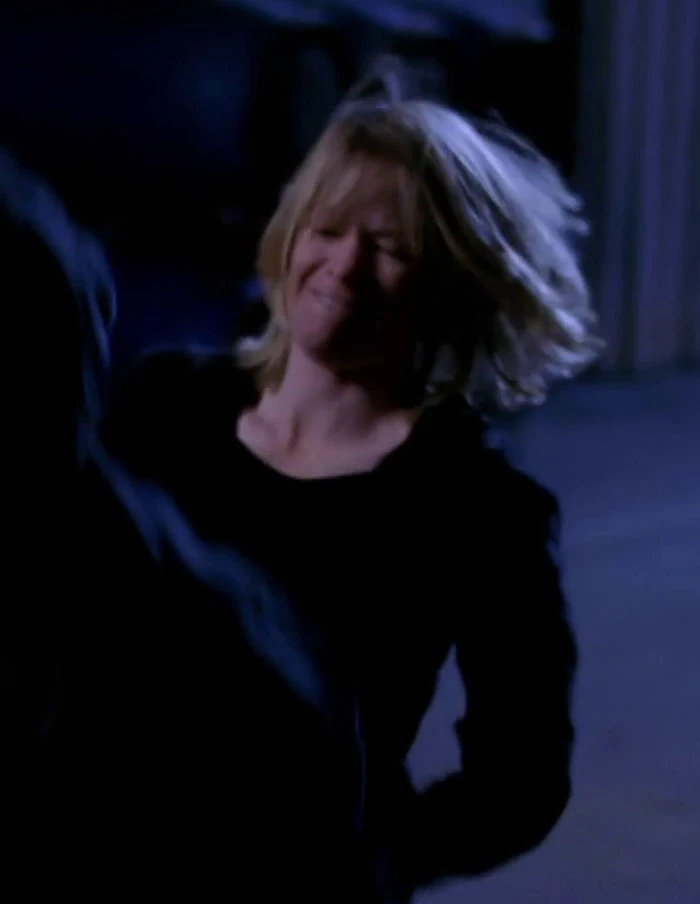 Isabella | Buffyverse Wiki | Fandom