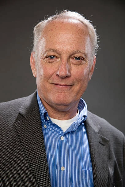 Conor O'Farrell | Buffyverse Wiki | Fandom