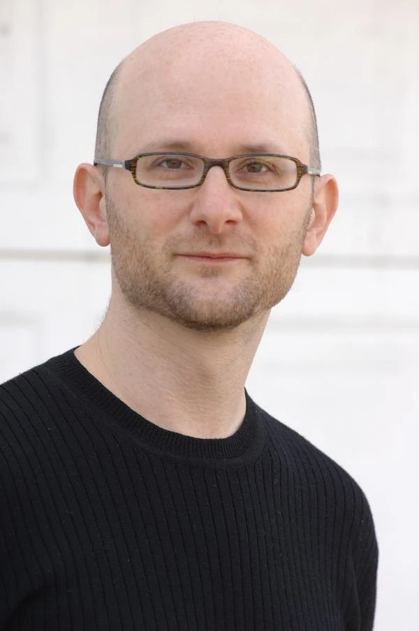 Eric Saiet | Buffyverse Wiki | Fandom