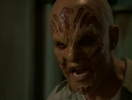 Ken (Anne) | Buffyverse Wiki | Fandom