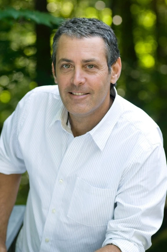 David Semel | Buffyverse Wiki | Fandom