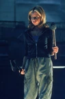 Anne (episode) | Buffyverse Wiki | Fandom
