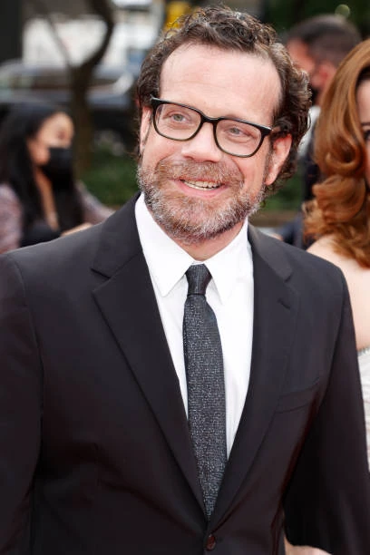 Christopher Beck Pitch Perfect