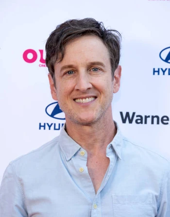 Jack Plotnick | Buffyverse Wiki | Fandom