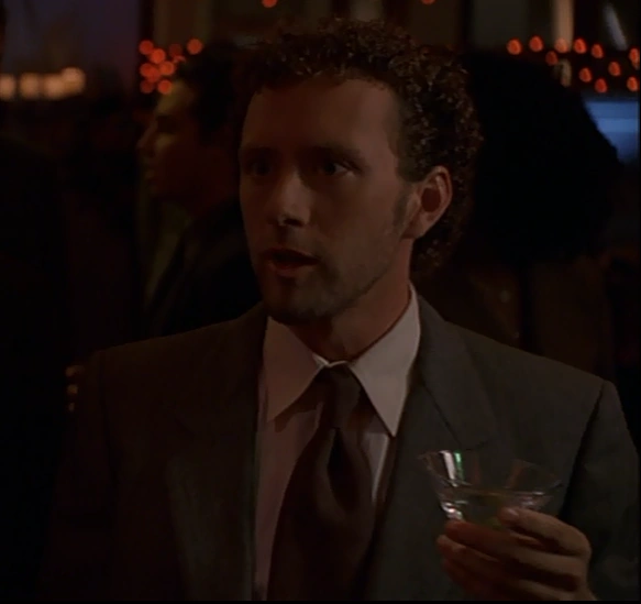 Unidentified lawyer (Conviction) | Buffyverse Wiki | Fandom