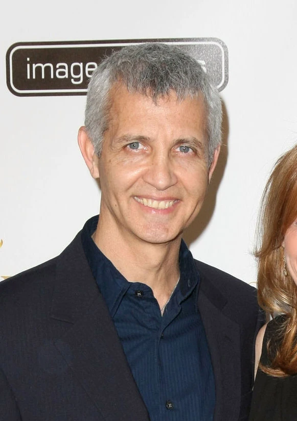 Jack Stehlin | Buffyverse Wiki | Fandom