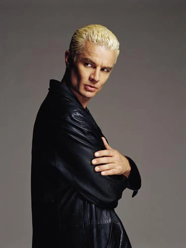 Spike (film) | Buffyverse Wiki | Fandom