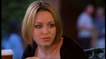 Veruca | Buffyverse Wiki | Fandom