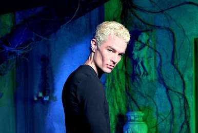 John Patrick White Actor