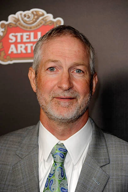 Oliver Muirhead | Buffyverse Wiki | Fandom