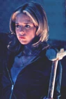 Anne (episode) | Buffyverse Wiki | Fandom