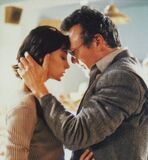 Jennifer Calendar | Buffyverse Wiki | Fandom