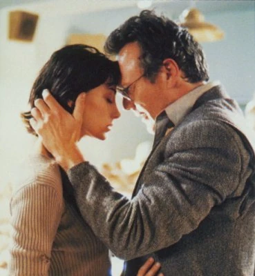 Rupert Giles/Relationships | Buffyverse Wiki | Fandom