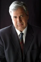 Ken Lerner | Buffyverso Wiki | Fandom