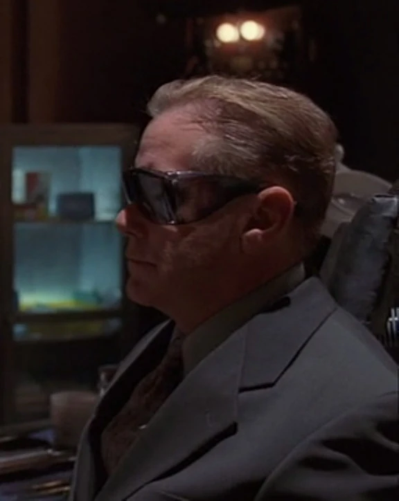 Unidentified man (Smile Time) | Buffyverse Wiki | Fandom