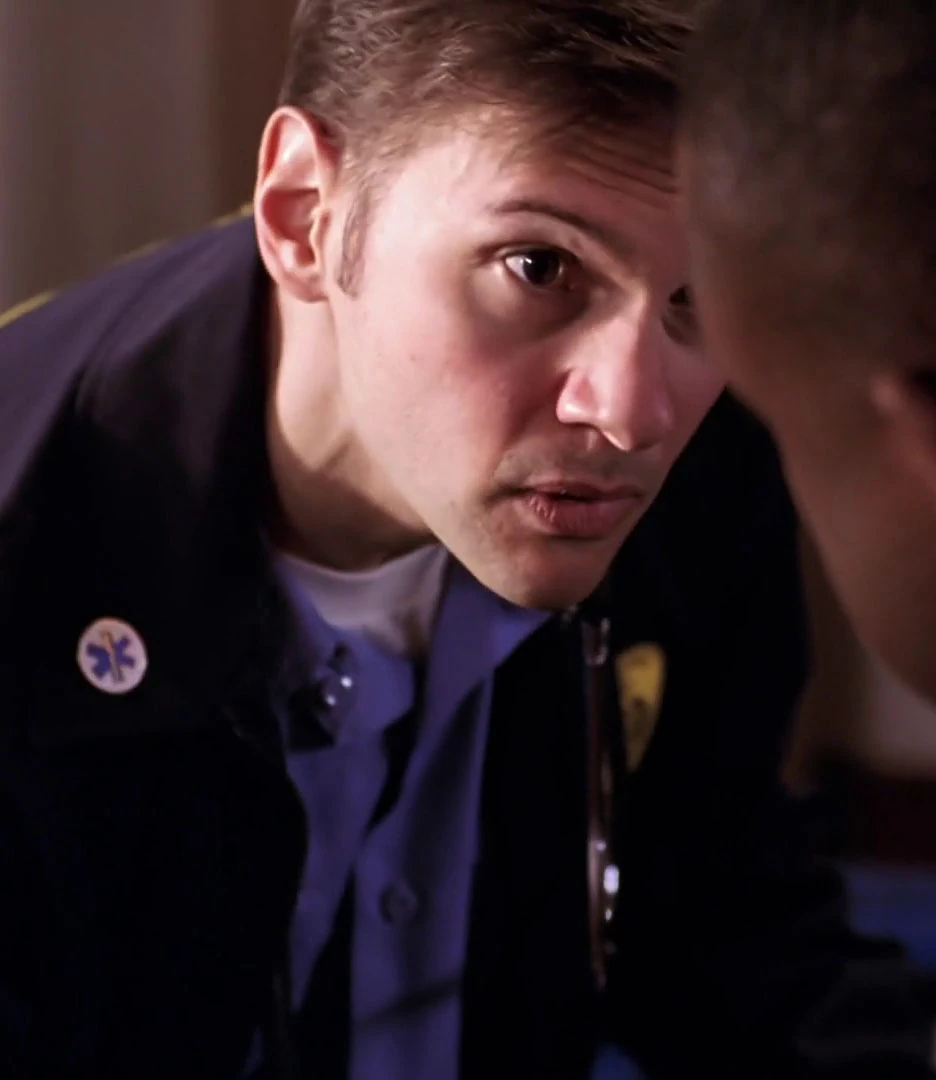 Wick | Buffyverse Wiki | Fandom