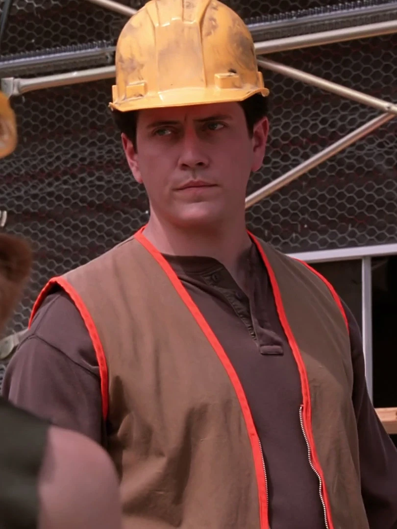 Tony (construction foreman) | Buffyverse Wiki | Fandom