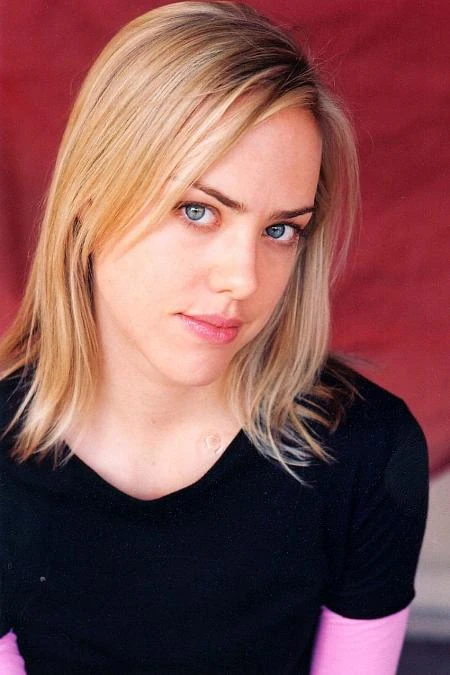 Corin Norton | Buffyverse Wiki | Fandom